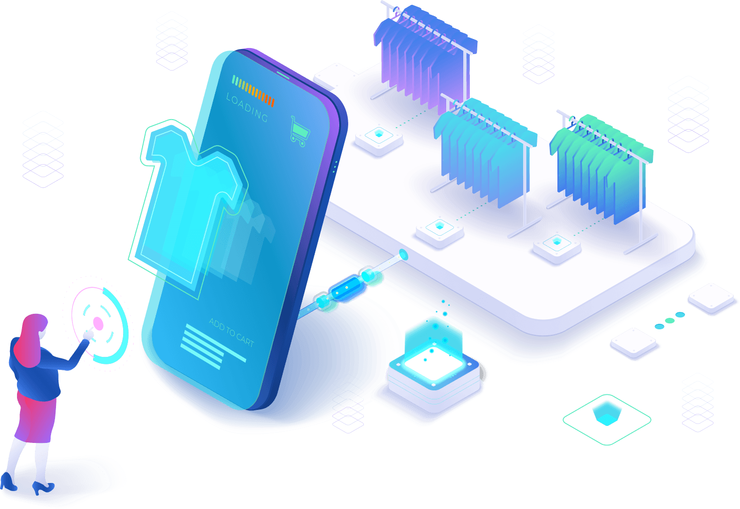 Digital Distribusi Indonesia | Digital Distribusi Indonesia