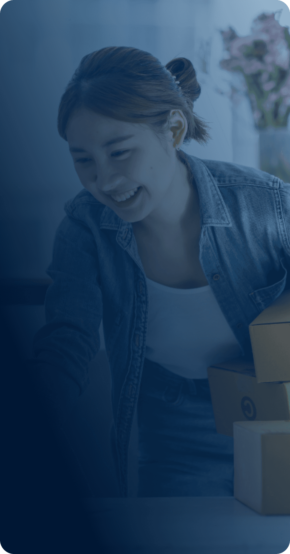 Digital Distribusi Indonesia | Digital Distribusi Indonesia